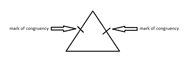What Is An Isosceles Triangle Definition Properties Theorem 