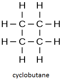 What is Hydrocarbon? - Definition, Formula & Compounds - Video & Lesson ...