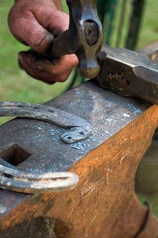 Malleability Definition