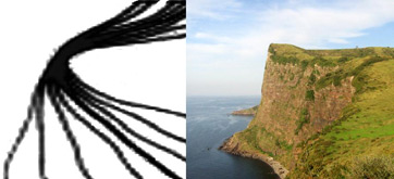 How to Read Topographic and Geologic Maps - Video & Lesson Transcript ...