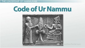 Heirs of the Sumerians: Babylonians, Hittites, Hurrians and Assyrians ...