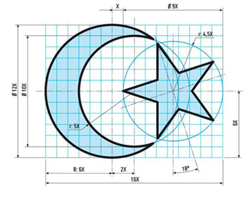 Math Grids: Examples, Overview | Study.com