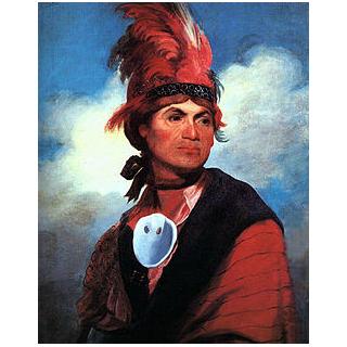 Mohawk Tribe: History, Facts & Culture | Study.com