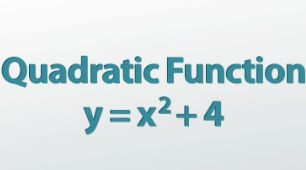 What is a Parabola? - Video & Lesson Transcript | Study.com