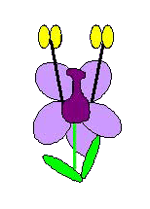 What Is A Vector Pollination