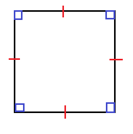 Formula for Finding the Area of a Parallelogram | Study.com