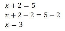 What are Variables in Math? - Definition, Examples & Quiz | Study.com