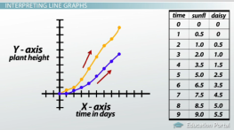 Science Basics - Videos & Lessons | Study.com